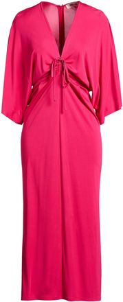 Diane Von F&uuml;rstenberg KLEIDER - Midi-Kleider auf YOOX.COM