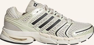 adidas Originals Adidas Originals Sneaker Adistar Control 5 weiss