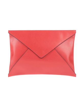 Marni TASCHEN - Handtaschen auf YOOX.COM