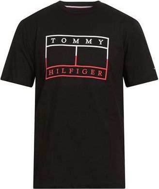 Tommy Hilfiger TOPS - T-shirts sur YOOX.COM