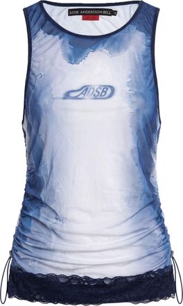 Andersson Bell TOPS - Tops auf YOOX.COM