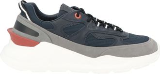 D.A.T.E. SCHUHE - Sneakers auf YOOX.COM