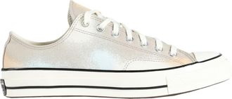 Converse CHUCK 70 OX