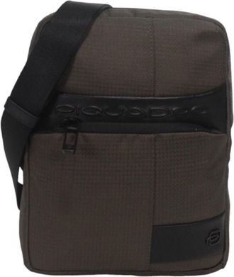 Piquadro ca3084w129-ve