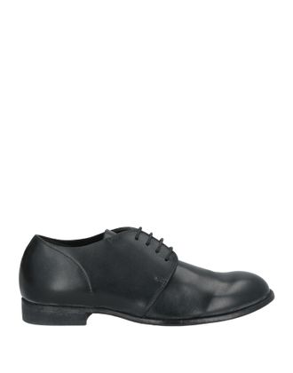 Moma SCHUHE - Schn&uuml;rschuhe auf YOOX.COM