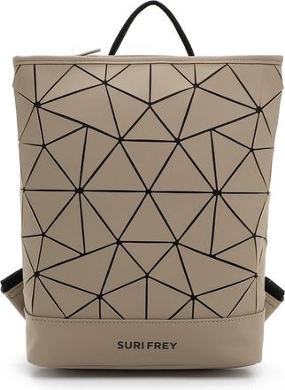 Suri Frey Rucksack SFY SURI Sports Jessy-Lu 18040 Damen Rucksäcke Uni