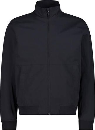 F.lli Campagnolo Herren Blouson MAN JACKET