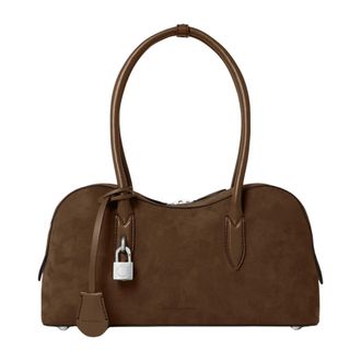 Stella McCartney Bags - - Bags - Damen - Braun - ONE SIZE