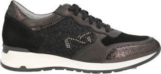 Nero Giardini SCHUHE - Sneakers auf YOOX.COM