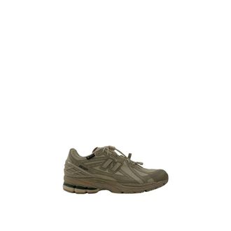 New Balance Homme, Sport, Vert, Taille: 42 1/2 EU 1906 Baskets