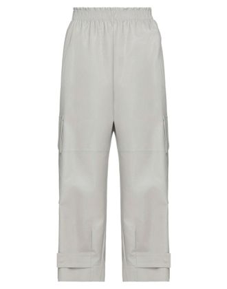 Stella McCartney HOSEN & R&Ouml;CKE - Hosen auf YOOX.COM
