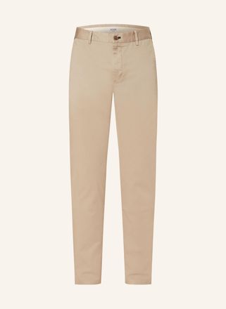 Joop Joop! Jeans Hose Matthew Modern Fit beige