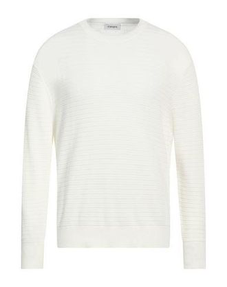 KANGRA MAILLE - Pullover sur YOOX.COM