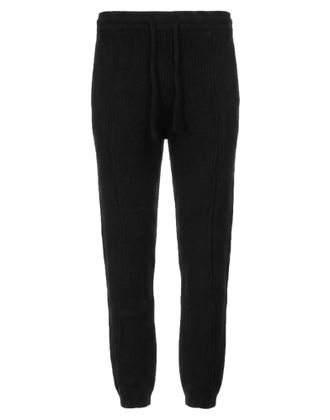 Andersson Bell HOSEN & R&Ouml;CKE - Hosen auf YOOX.COM