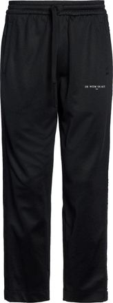 Ih Nom Uh Nit HOSEN & R&Ouml;CKE - Hosen auf YOOX.COM