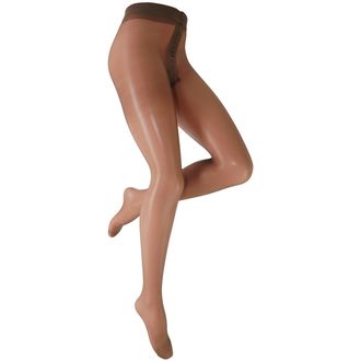 Trasparenze Collant 8 Denari Noemi