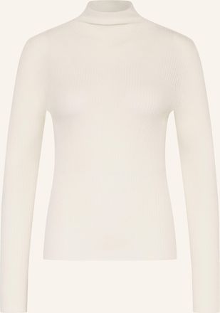 Drykorn Drykorn Pullover Inari weiss