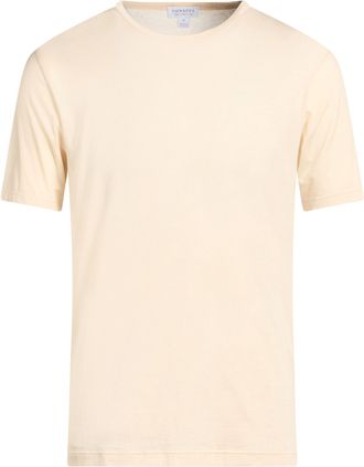 Sunspel TOPS - T-shirts auf YOOX.COM