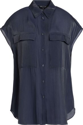 A|X Armani Exchange TOPS - Hemden auf YOOX.COM