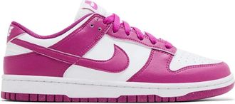 Nike Damen, Sport, Rosa, 38 1/2 EUGr&ouml;&szlig;e