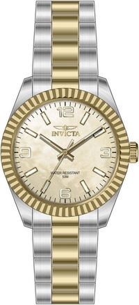 Invicta Specialty 50130 Herrenuhr - 43mm