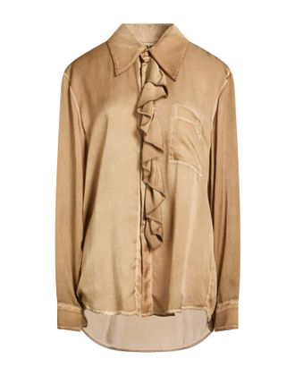Uma Wang TOPS - Hemden auf YOOX.COM