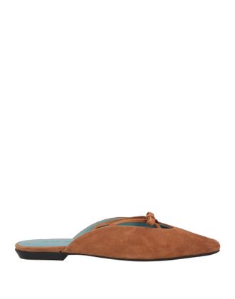 by FAR SCHUHE - Mules & Clogs auf YOOX.COM