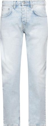 Haikure HOSEN & R&Ouml;CKE - Jeanshosen auf YOOX.COM