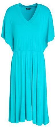 Liu Jo ROBES - Robes midi sur YOOX.COM
