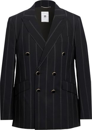 Pantaloni Torino ANZ&Uuml;GE und CO-ORDS - Blazers auf YOOX.COM