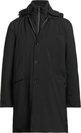 AT.P. CO JACKEN & M&Auml;NTEL - M&auml;ntel auf YOOX.COM