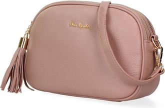 Pierre Cardin Schultertasche