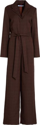 Emma & Gaia OVERALLS - Jumpsuits auf YOOX.COM