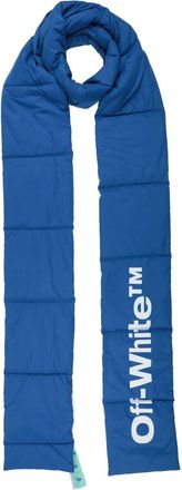 Off-white ACCESSOIRES - Schals auf YOOX.COM
