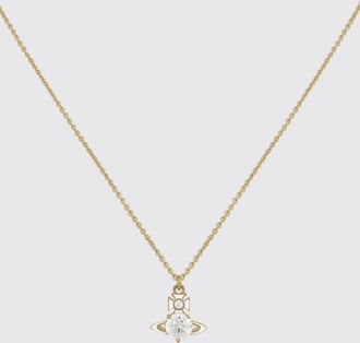 Vivienne Westwood Schmuck Damen Farbe Gold