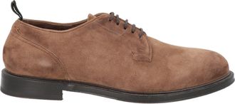 Fabi SCHUHE - Schn&uuml;rschuhe auf YOOX.COM