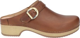 Dansko SCHUHE - Mules & Clogs auf YOOX.COM