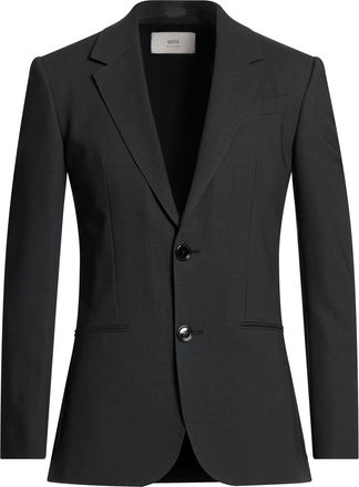 Ami ANZ&Uuml;GE und CO-ORDS - Blazers auf YOOX.COM