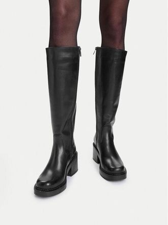 Gino Rossi Gino Rossi Stiefel CEO-CORRINA-2764 Schwarz