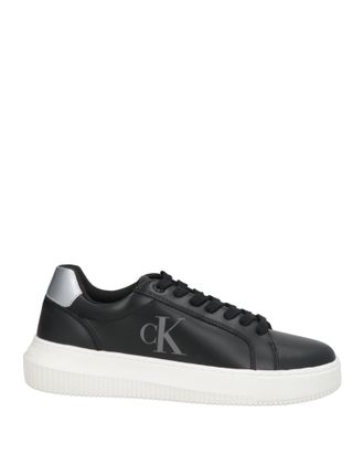 Calvin Klein SCHUHE - Sneakers auf YOOX.COM