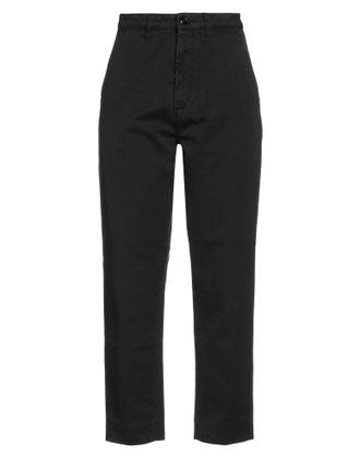 Haikure HOSEN & RÖCKE - Hosen auf YOOX.COM