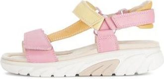 Gabor Damen, Schuhe, Mehrfarbig, 37 EUGr&ouml;&szlig;e