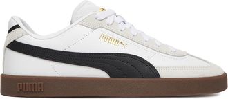 Puma Sneakers Puma CLUB II ERA 39744707 Beige