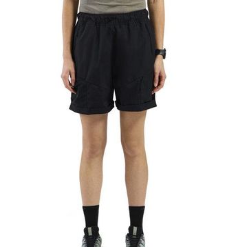 Odlo Essential Cargo Baggies - Wanderhose - Damen