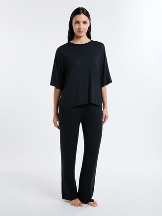 Etam Schlafshirt Kate