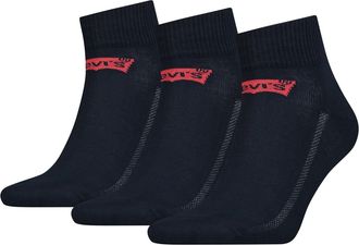 Levi's Socken
