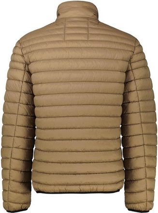 Lerros Steppjacke