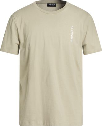 Dondup TOPS - T-shirts auf YOOX.COM