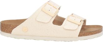 Birkenstock SCHUHE - Sandalen auf YOOX.COM