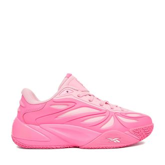 Reebok Basketballschuhe Reebok EOSK ANGEL REESE 1 100262827 Rosa